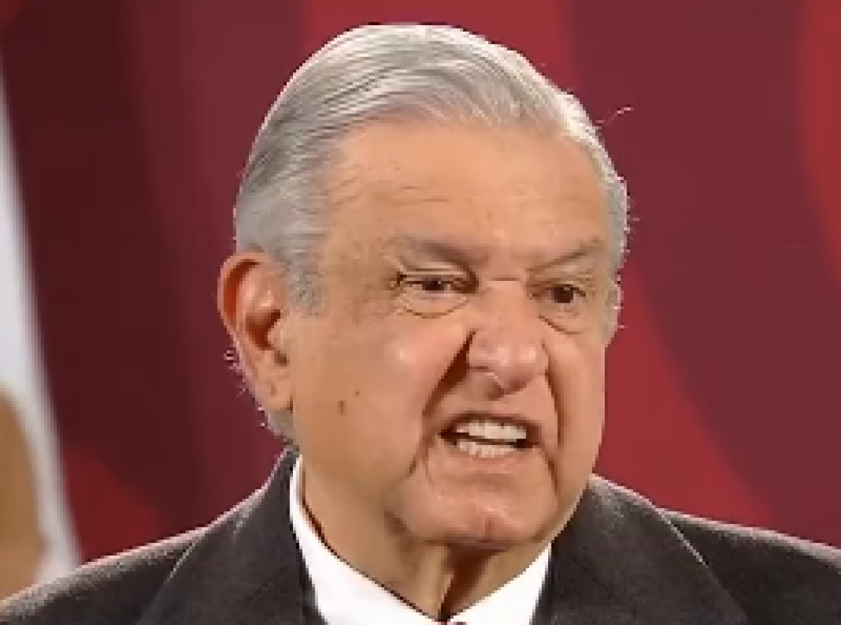 Pejemán Sin Paracaídas - La Polaka - Periodismo Alternativo - Ciudad ...