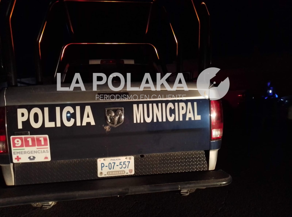 Domingo Con Todo - La Polaka - Periodismo Alternativo - Ciudad Juárez ...