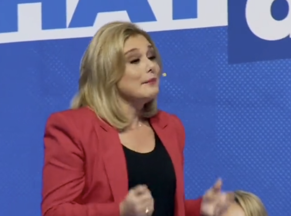 Jueves de 4T - La Polaka - Periodismo Alternativo - Ciudad Juárez ...