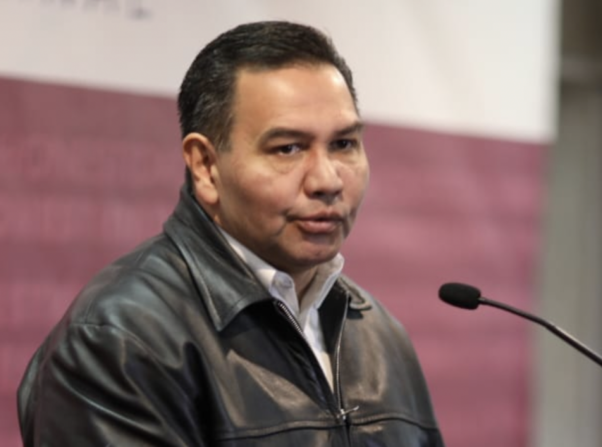Cruz Perez Cash - La Polaka - Periodismo Alternativo - Ciudad Juárez ...