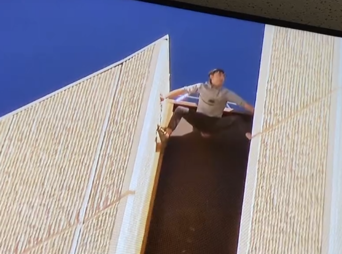 Spiderman Pro Vida - La Polaka - Periodismo Alternativo - Ciudad Juárez ...