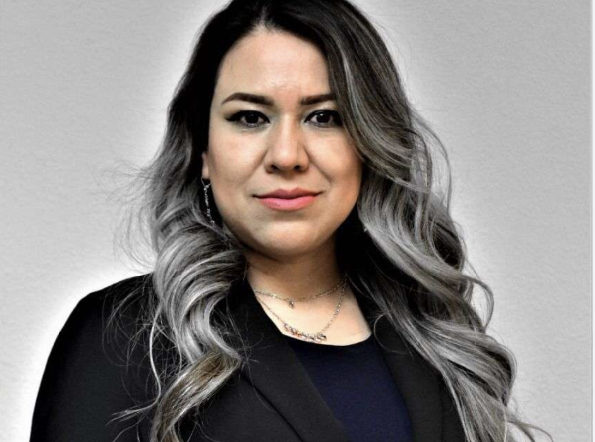 La Orden Vino de Palacio - La Polaka - Periodismo Alternativo - Ciudad ...