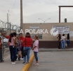 Principal - La Polaka - Periodismo Alternativo - Ciudad Juárez ...