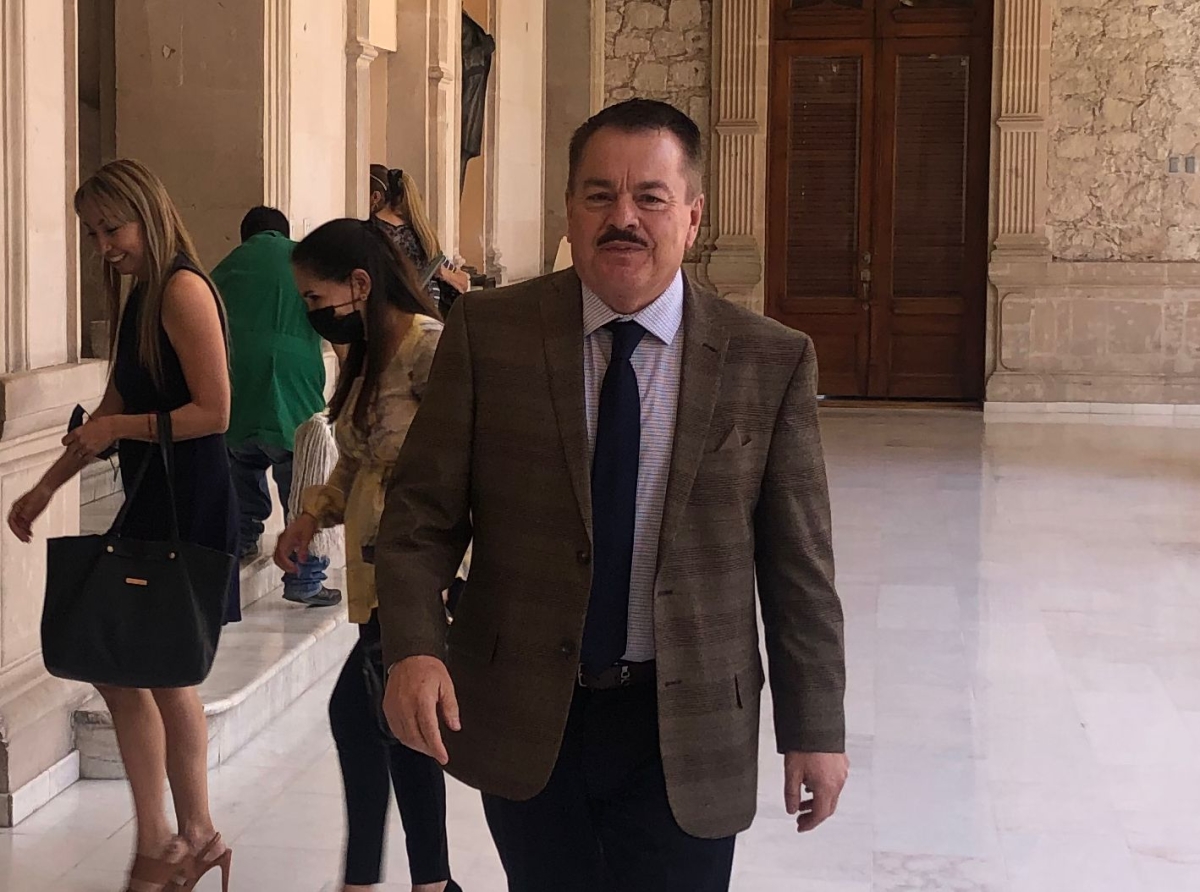 Ya Que se la Den - La Polaka - Periodismo Alternativo - Ciudad Juárez ...