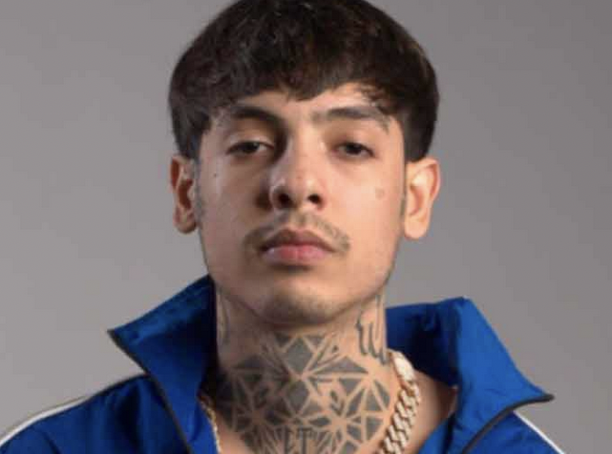 Concierto Naco - La Polaka - Periodismo Alternativo - Ciudad Juárez ...