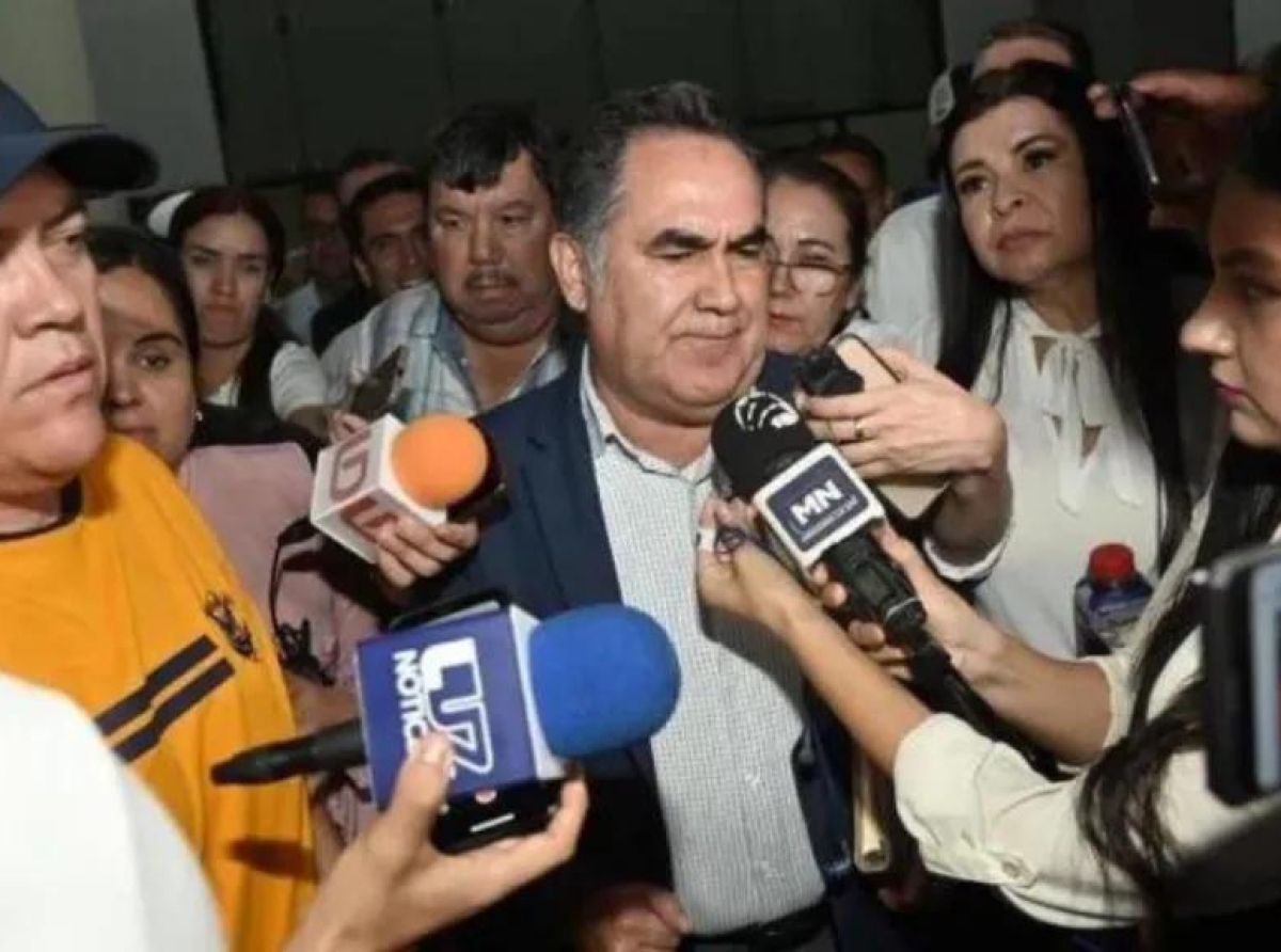 Tortigate en la UAS - La Polaka - Periodismo Alternativo - Ciudad ...