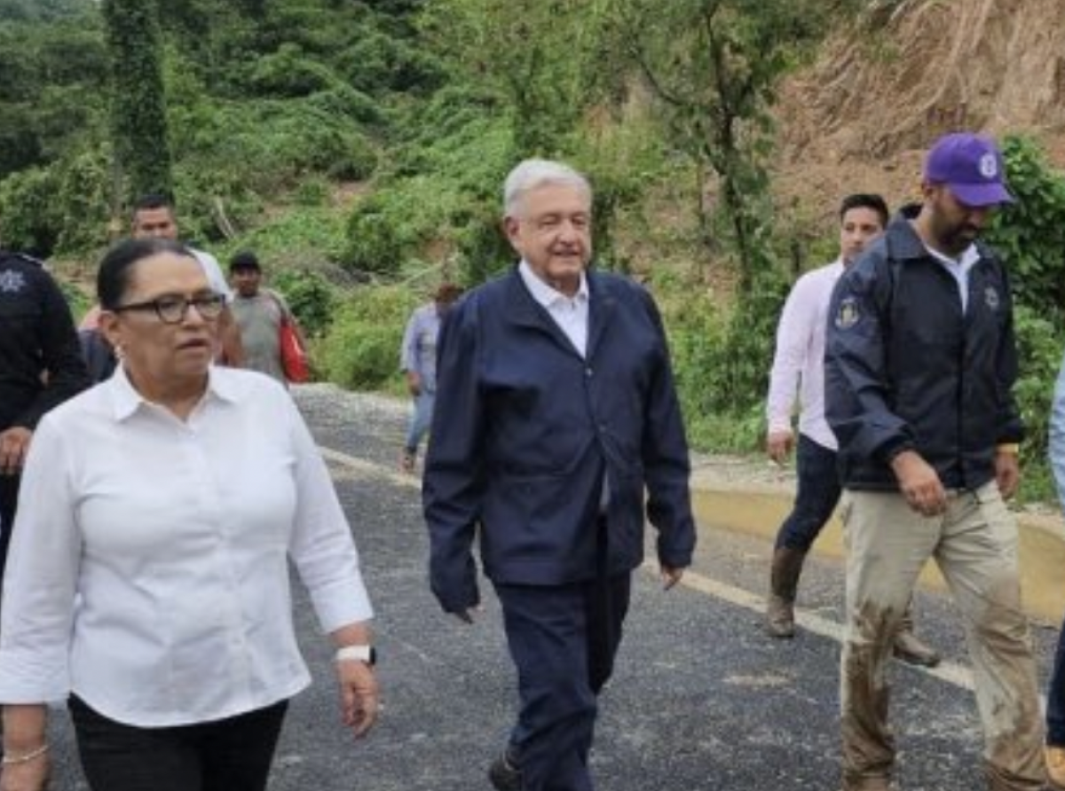 Disfrazado de Borolas - La Polaka - Periodismo Alternativo - Ciudad ...