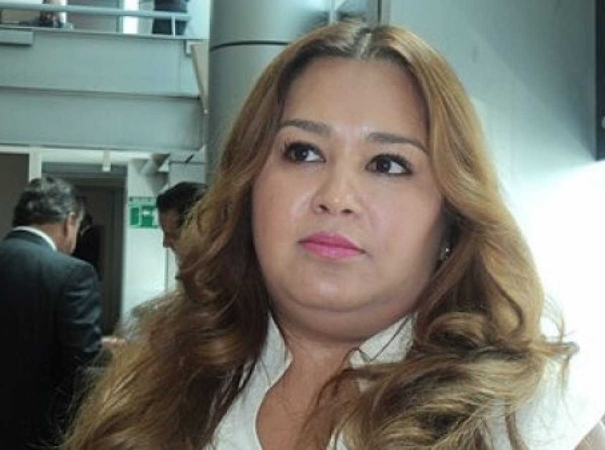 Lucha Castro 2.0 - La Polaka - Periodismo Alternativo - Ciudad Juárez ...