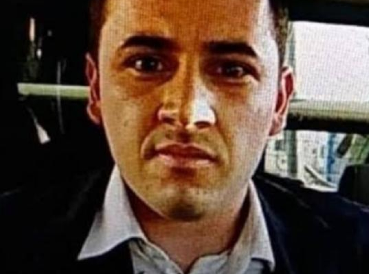 En 3 Años Perdonado - La Polaka - Periodismo Alternativo - Ciudad ...