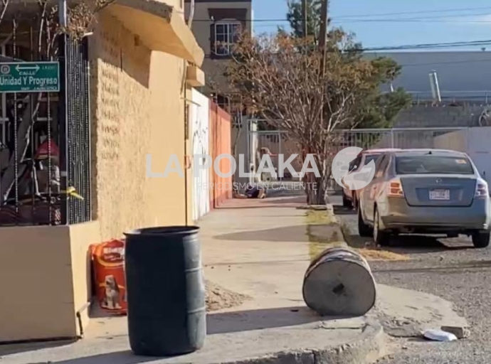 Principal - La Polaka - Periodismo Alternativo - Ciudad Juárez ...