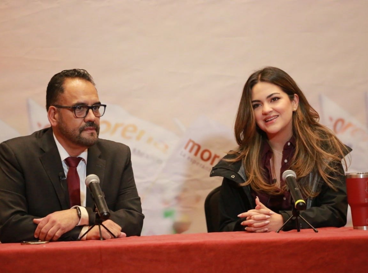 No Pegan - La Polaka - Periodismo Alternativo - Ciudad Juárez ...