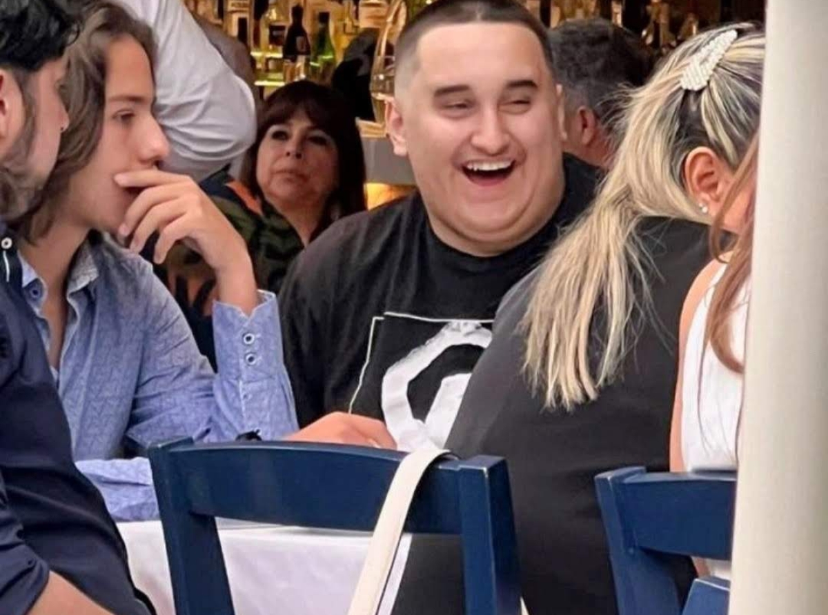 Y Sin Llorar - La Polaka - Periodismo Alternativo - Ciudad Juárez ...