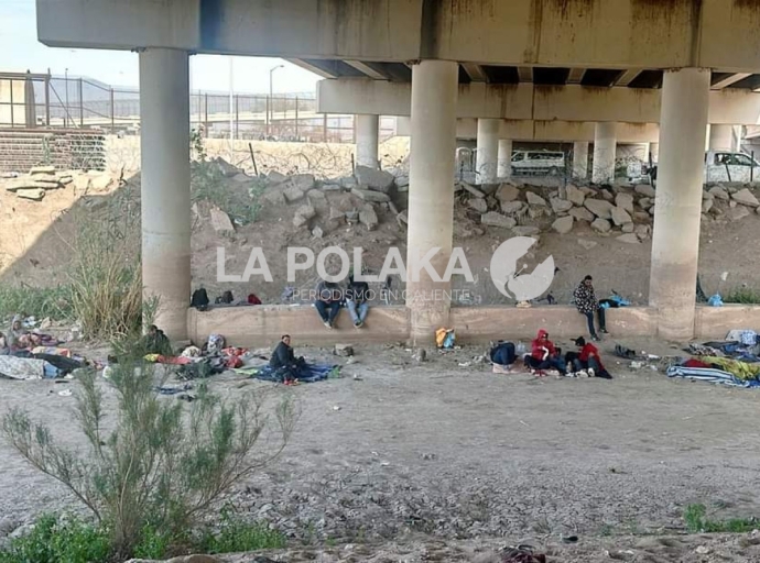 Principal - La Polaka - Periodismo Alternativo - Ciudad Juárez ...