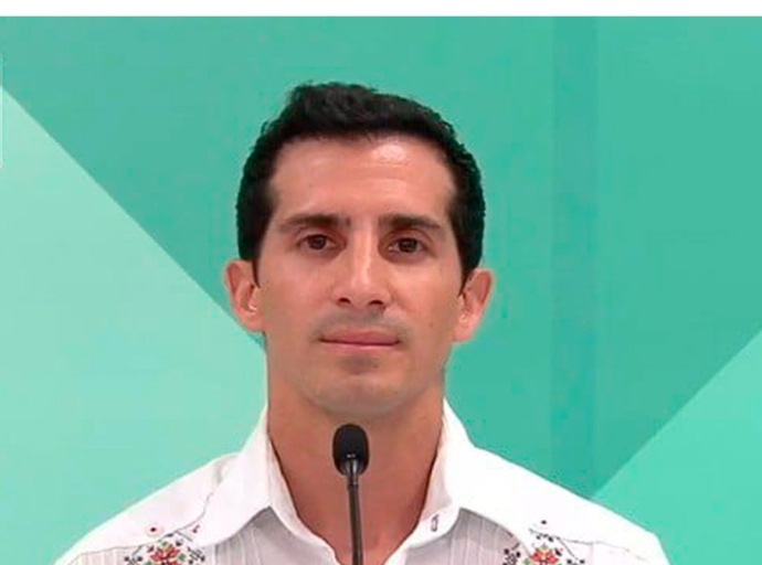 Principal - La Polaka - Periodismo Alternativo - Ciudad Juárez ...