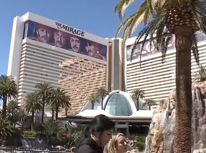 Principal - La Polaka - Periodismo Alternativo - Ciudad Juárez ...