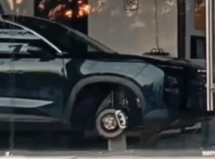 Principal - La Polaka - Periodismo Alternativo - Ciudad Juárez ...