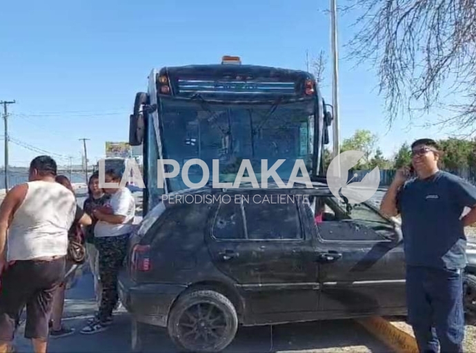 Principal - La Polaka - Periodismo Alternativo - Ciudad Juárez ...