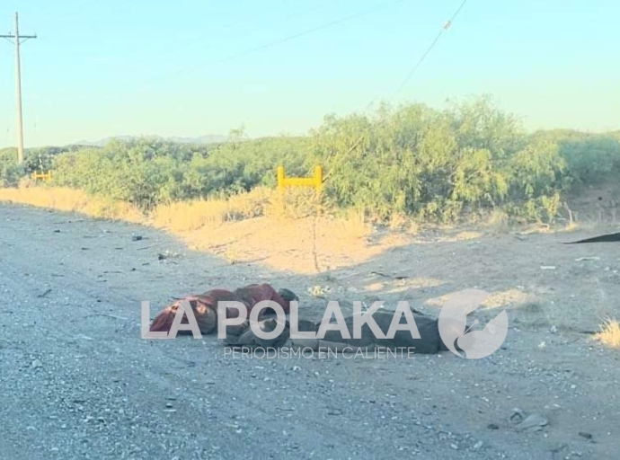 Principal - La Polaka - Periodismo Alternativo - Ciudad Juárez ...