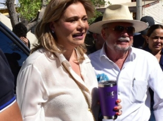 Principal - La Polaka - Periodismo Alternativo - Ciudad Juárez ...