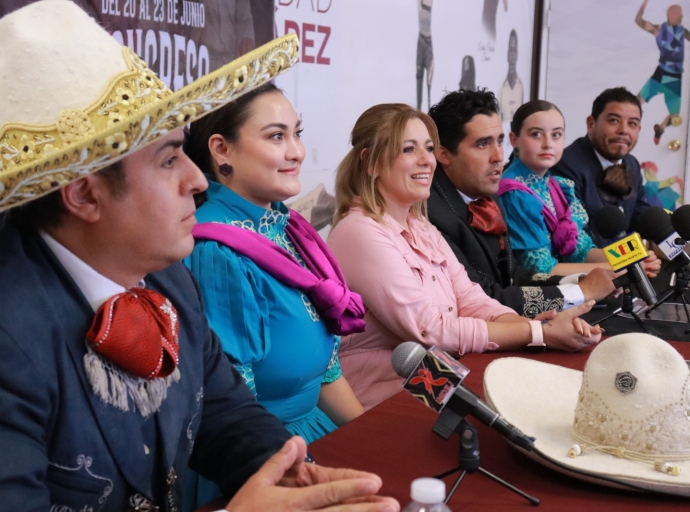 Ciudad Juárez - La Polaka - Periodismo Alternativo - Ciudad Juárez ...