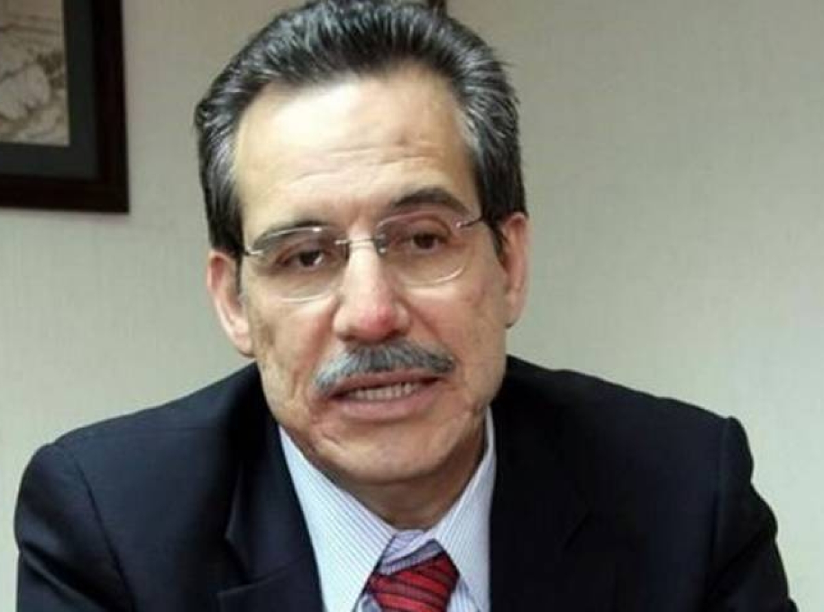 Estará Mas Seguro en el Cherry - La Polaka - Periodismo Alternativo ...