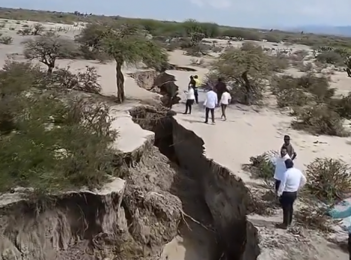 Principal - La Polaka - Periodismo Alternativo - Ciudad Juárez ...