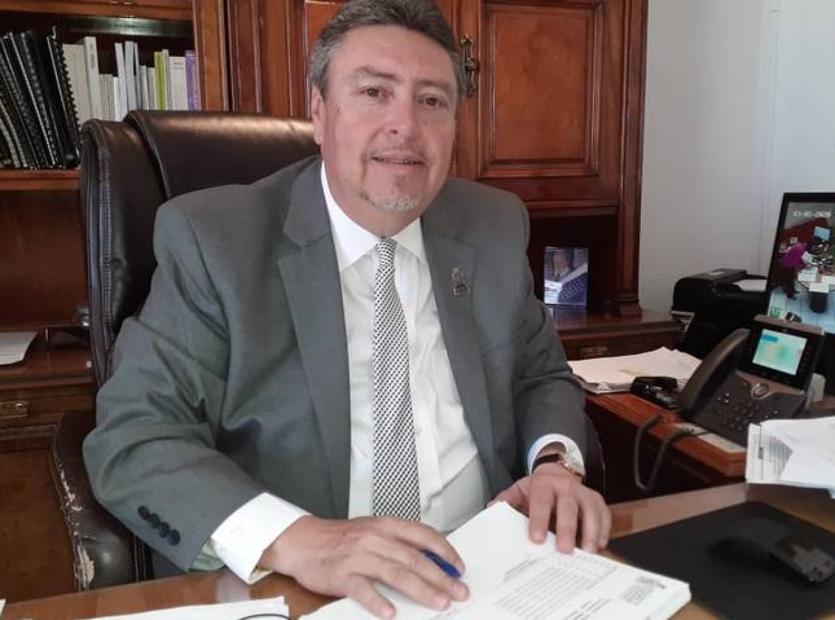 Mensaje a Cabada - La Polaka - Periodismo Alternativo - Ciudad Juárez ...