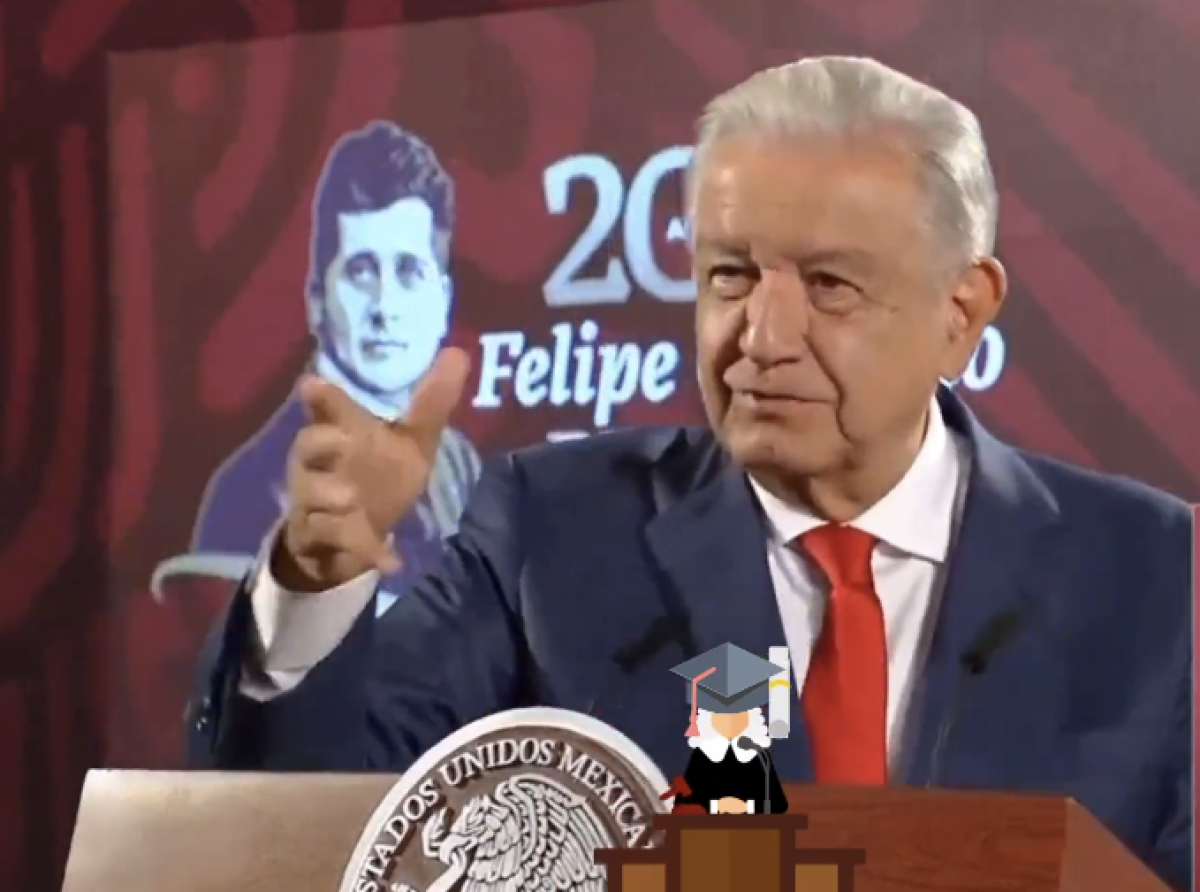 Bastará Con Ser Chairo - La Polaka - Periodismo Alternativo - Ciudad ...