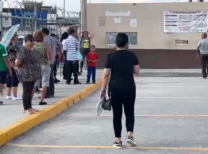 Principal - La Polaka - Periodismo Alternativo - Ciudad Juárez ...