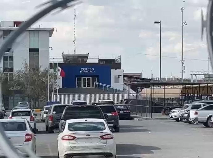 Ciudad Juárez - La Polaka - Periodismo Alternativo - Ciudad Juárez ...