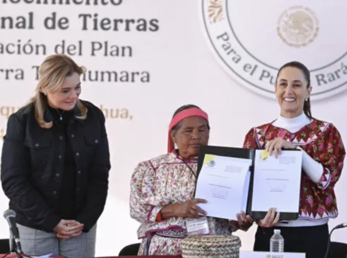 Visita Guiada - La Polaka - Periodismo Alternativo - Ciudad Juárez ...