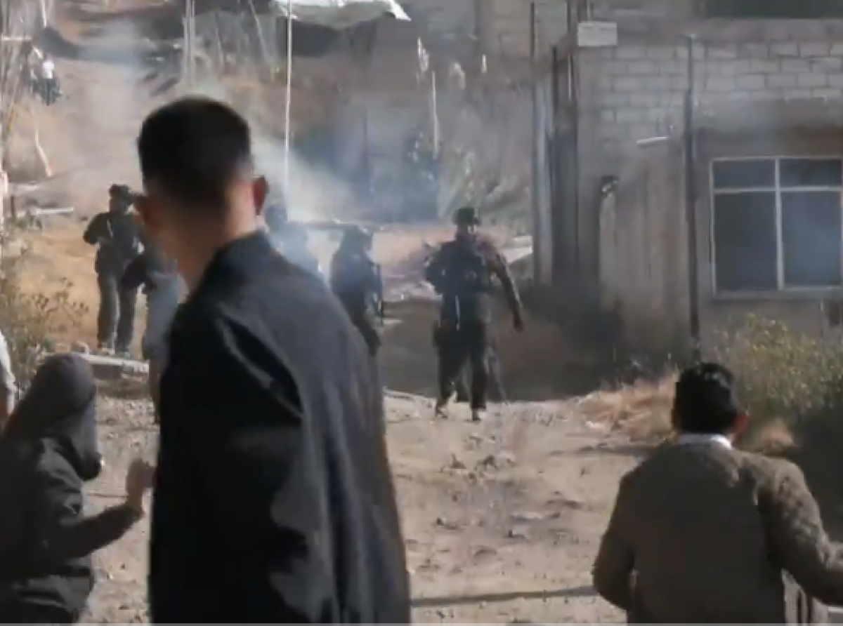 Fuchi KaKa..! - La Polaka - Periodismo Alternativo - Ciudad Juárez ...