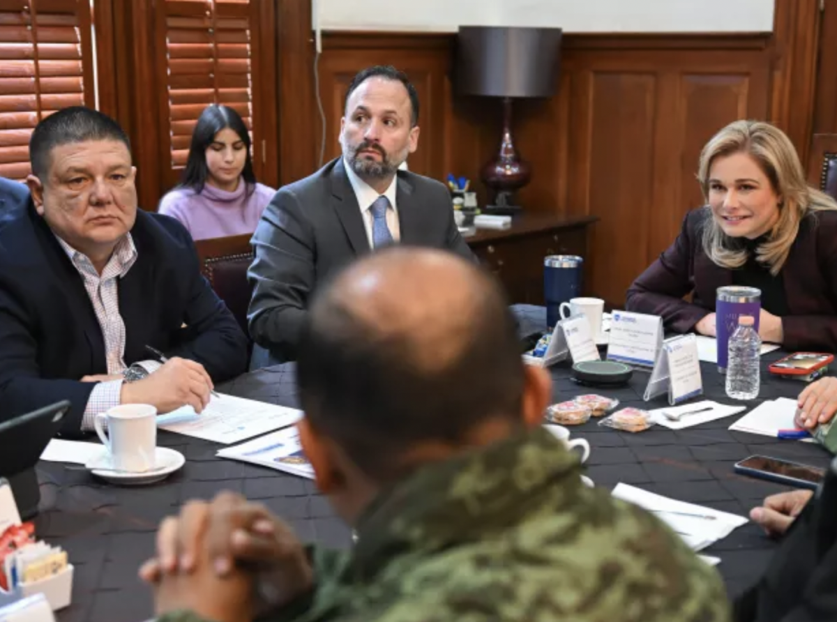 Esperaban Más - La Polaka - Periodismo Alternativo - Ciudad Juárez ...