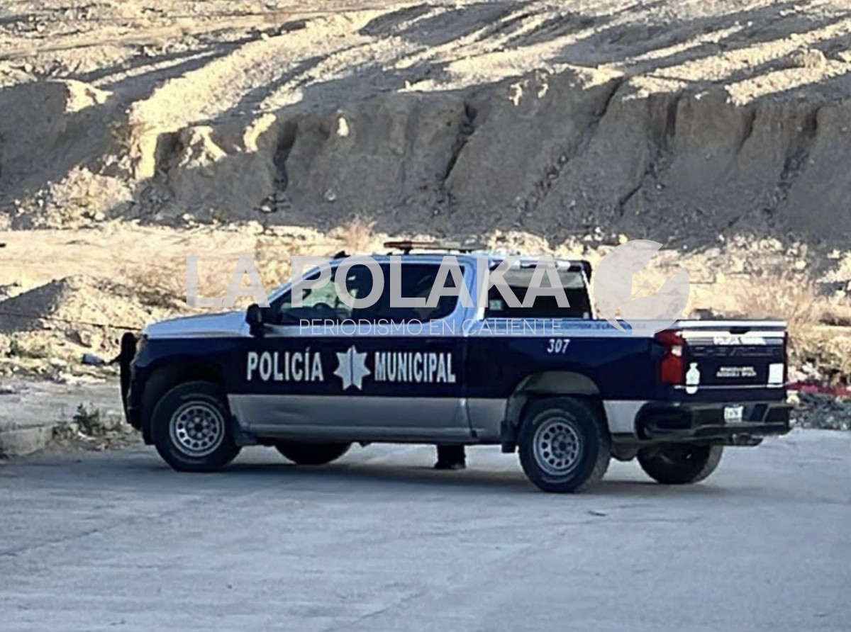 Donde Caiga es Bueno - La Polaka - Periodismo Alternativo - Ciudad ...