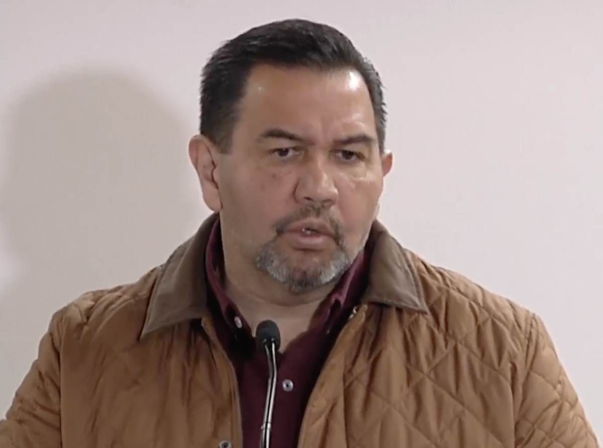 Todos Ponen - La Polaka - Periodismo Alternativo - Ciudad Juárez ...