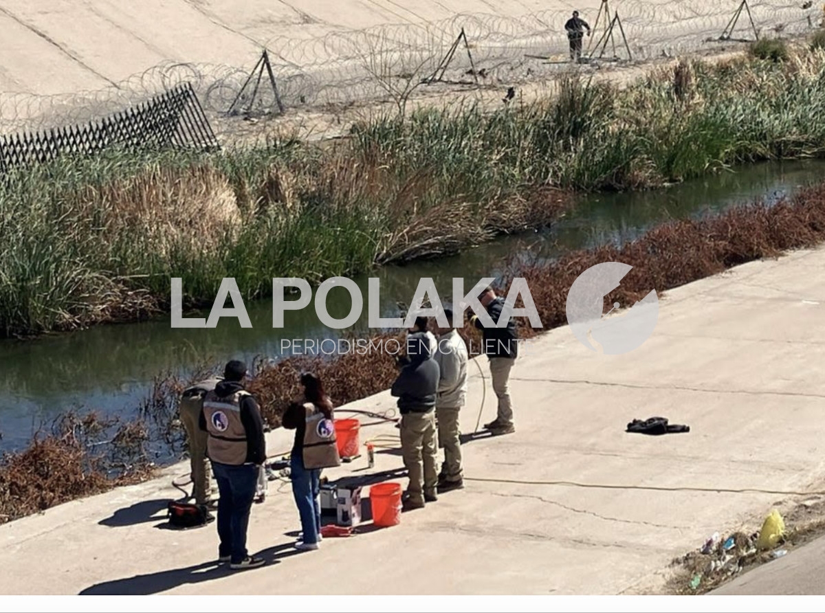 Sobre el Cartel Pollero - La Polaka - Periodismo Alternativo - Ciudad ...