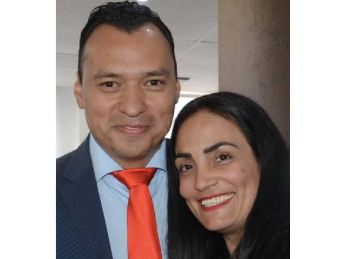 Le Faltó Vender Tumba de Villa - La Polaka - Periodismo Alternativo ...