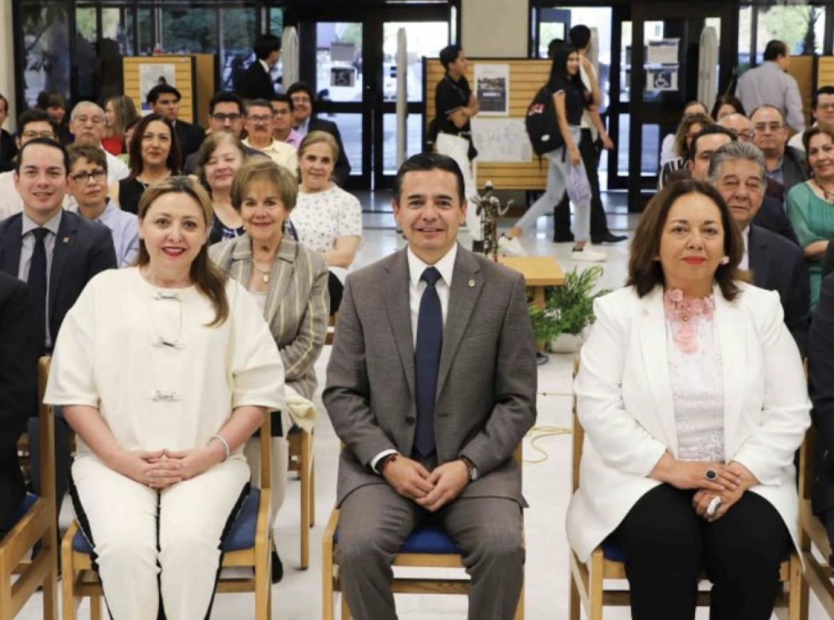 Señora de 3 Décadas - La Polaka - Periodismo Alternativo - Ciudad ...