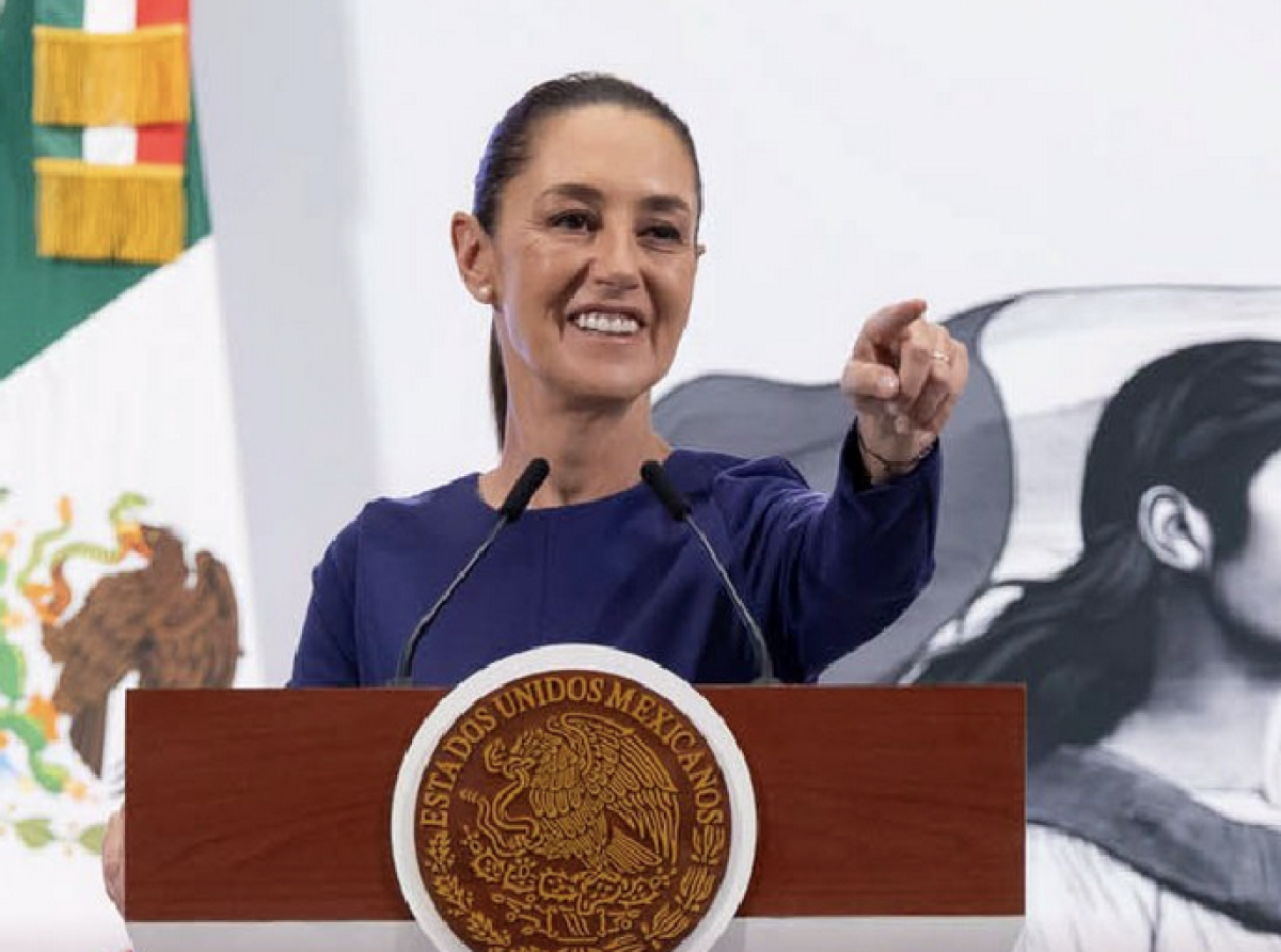 Laberinto de la Soledad - La Polaka - Periodismo Alternativo - Ciudad ...