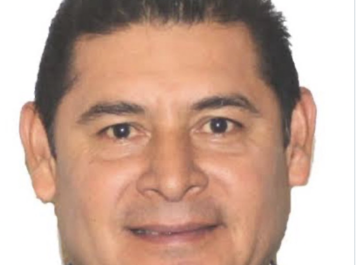 Doble Pendejo - La Polaka - Periodismo Alternativo - Ciudad Juárez ...