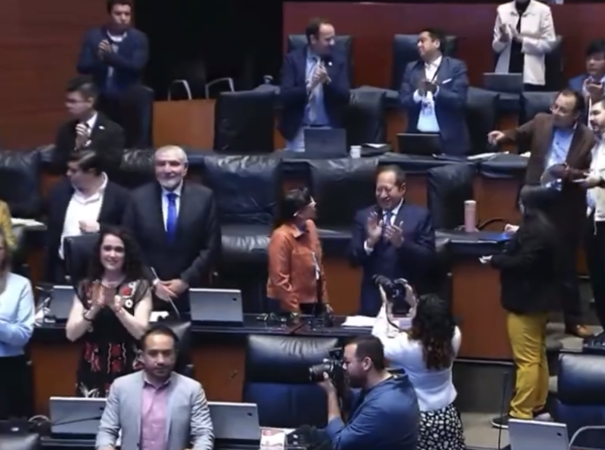 Venden Su Alma al Diablo - La Polaka - Periodismo Alternativo - Ciudad ...