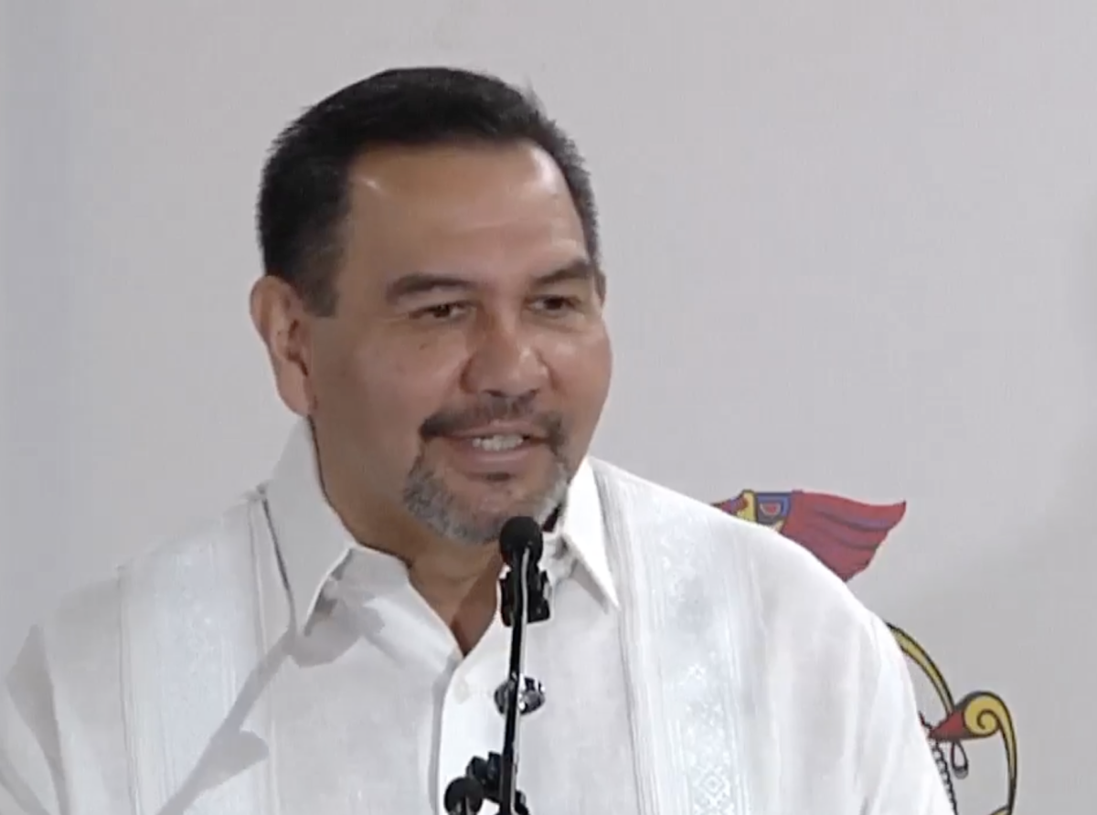 Domingo 7 en Juarez - La Polaka - Periodismo Alternativo - Ciudad ...