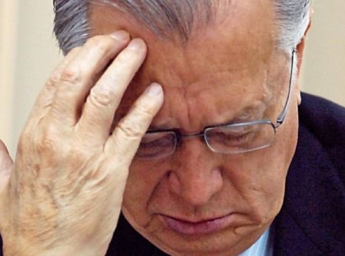 El Fin del Guasón - La Polaka - Periodismo Alternativo - Ciudad Juárez ...