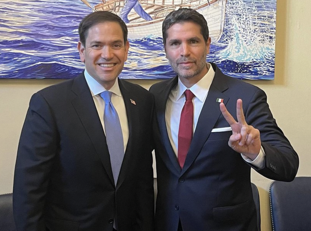 The Mexico Golden Age - La Polaka - Periodismo Alternativo - Ciudad ...