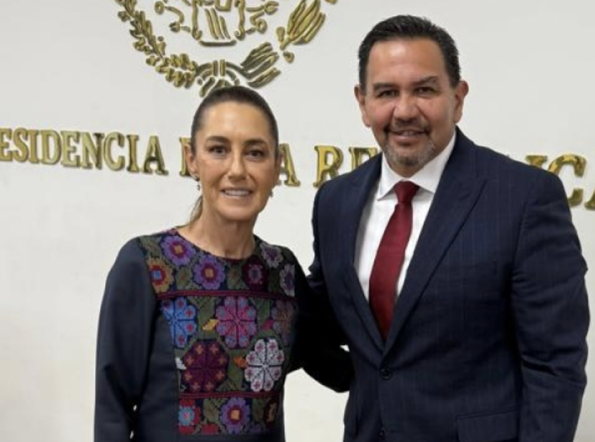 Amor Con Amor... - La Polaka - Periodismo Alternativo - Ciudad Juárez ...