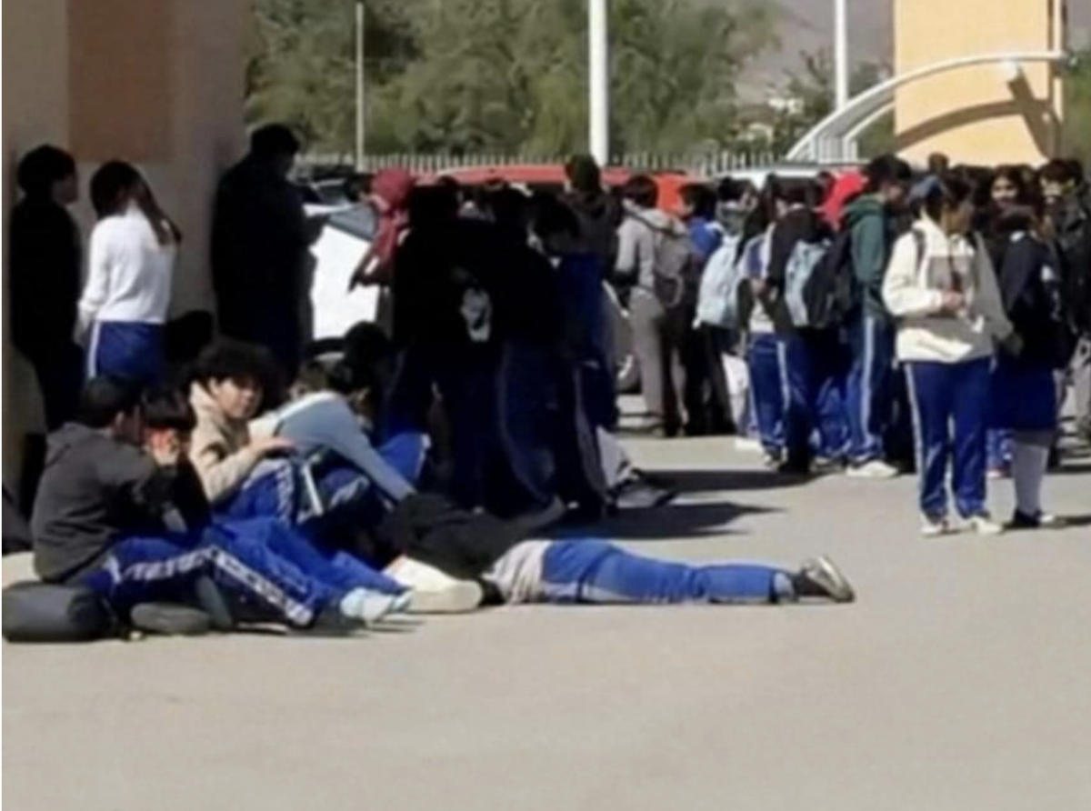 Dia de Gueva - La Polaka - Periodismo Alternativo - Ciudad Juárez ...