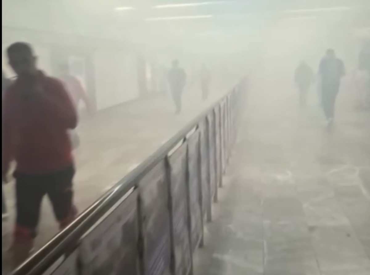 ALV el Mundial - La Polaka - Periodismo Alternativo - Ciudad Juárez ...