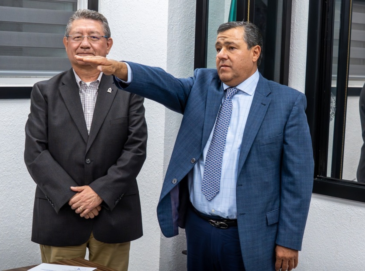 Como se Esperaba - La Polaka - Periodismo Alternativo - Ciudad Juárez ...