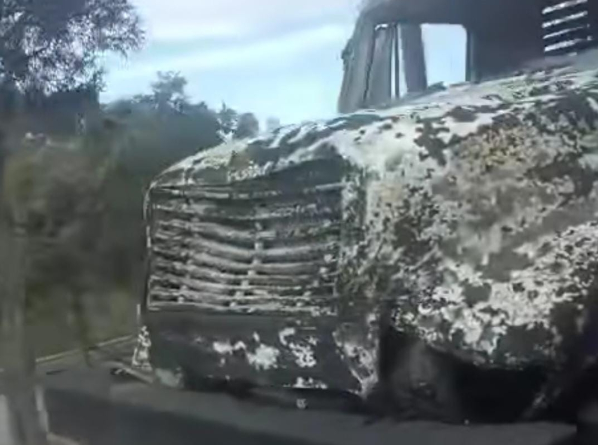 Domingo en la Sierra - La Polaka - Periodismo Alternativo - Ciudad ...