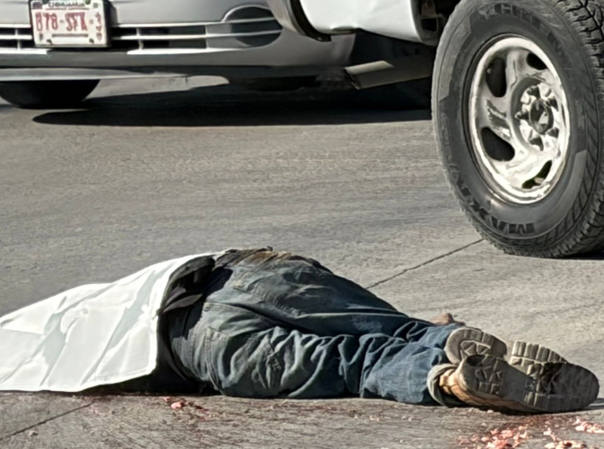 Ruteras Piratas Invaden Juarez - La Polaka - Periodismo Alternativo ...